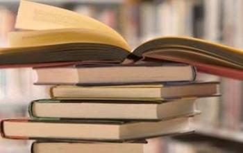 Hedef bir milyon ücretsiz kitap kampanyası!