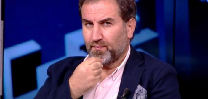 Mustafa Şen Kimdir? Nerelidir?