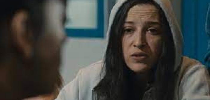 Yalancı dizisi Görkem kim? Efsane Odağ kimdir? Efsane Odağ nerelidir ...