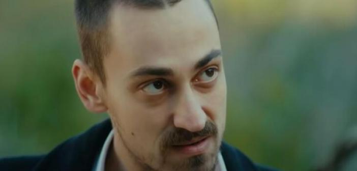 Edip Tepeli kimdir, nerelidir? Kaç yaşında? Edip Tepeli Eşi kim? Edip ... Edip Tepeli kimdir, nerelidir? Kaç yaşında? Edip Tepeli Eşi kim? Edip ...