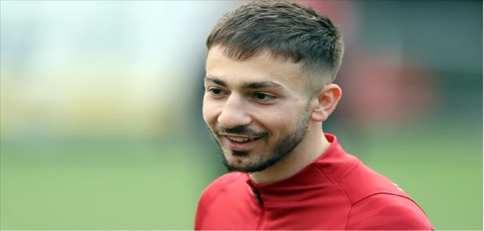 Halil Dervişoğlu kimdir, nereli, kaç yaşında? Halil Dervişoğlu hangi ... Halil Dervişoğlu kimdir, nereli, kaç yaşında? Halil Dervişoğlu hangi ...