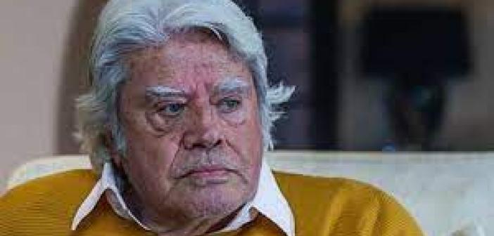 Cüneyt Arkın kimdir, nerelidir? Kaç yaşında? Cüneyt Arkın eşi kim ... Cüneyt Arkın kimdir, nerelidir? Kaç yaşında? Cüneyt Arkın eşi kim ...