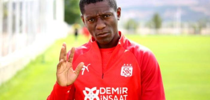 Max Gradel kimdir, nereli, kaç yaşında? Max Gradel hangi takımda ...