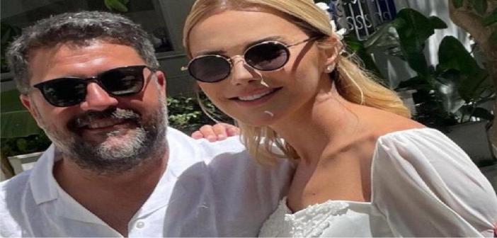 Şafak Mahmutyazıcıoğlu'nun ölmeden önceki son sözleri ortaya çıktı Şafak Mahmutyazıcıoğlu'nun ölmeden önceki son sözleri ortaya çıktı
