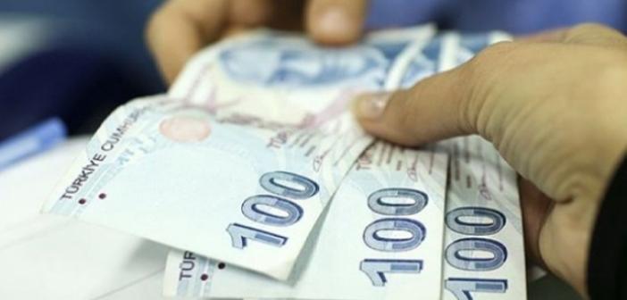 Öğrencilere para yardımı nedir? Öğrencilere yardım başvurusu nasıl ... Öğrencilere para yardımı nedir? Öğrencilere yardım başvurusu nasıl ...