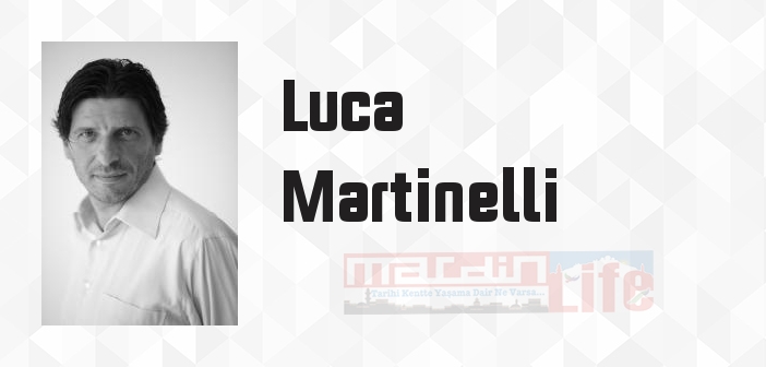 Sherlock Holmes'un Dönüşü - Luca Martinelli Kitap özeti, konusu ve incelemesi