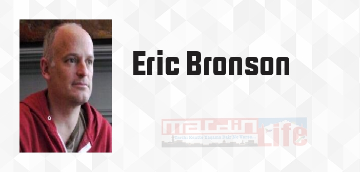 Yüzüklerin Efendisi ve Felsefe - Eric Bronson Kitap özeti, konusu ve incelemesi