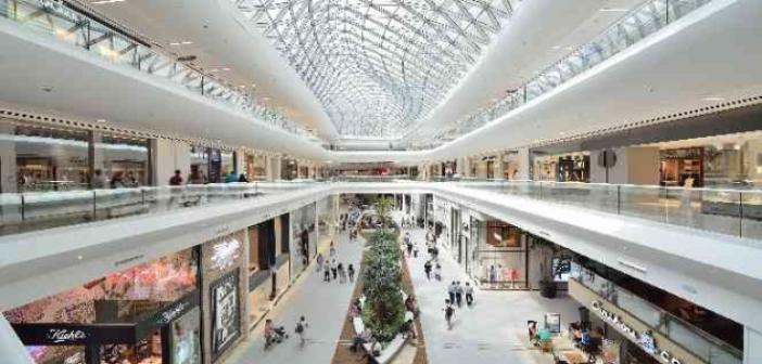 Akasya AVM’nin token’i işleme açıldı