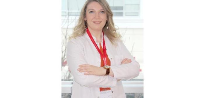 Sarı kantaron yağının bilinmeyen faydaları Sarı kantaron yağının bilinmeyen faydaları
