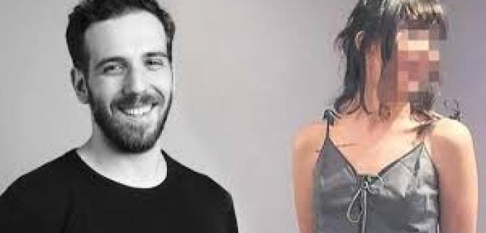 Emre Yetim kimdir, nereli? Kaç yaşında? Emre Yetim kimden dayak yedi ...