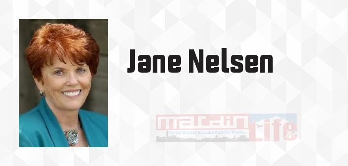 Pozitif Disiplin - Jane Nelsen Kitap özeti, konusu ve incelemesi