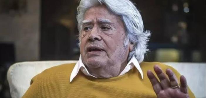 Cüneyt Arkın neden öldü, hastalığı neydi? Cüneyt Arkın neden öldü? Cüneyt Arkın neden öldü, hastalığı neydi? Cüneyt Arkın neden öldü?