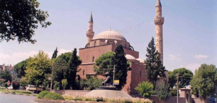 Manisa il ve ilçeleri için bayram namazı saati: Manisa il ve ilçeleri ...