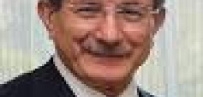 Ahmet Davutoğlu kimdir? Kaç yaşında, nereli? Ahmet Davutoğlu hangi ... Ahmet Davutoğlu kimdir? Kaç yaşında, nereli? Ahmet Davutoğlu hangi ...