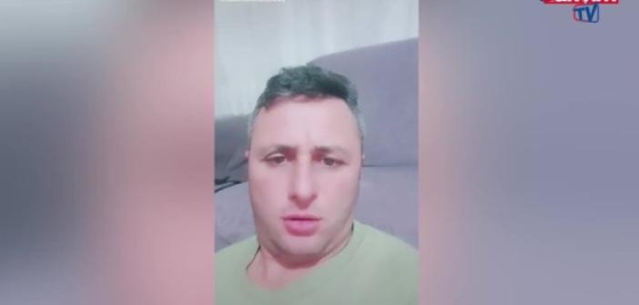 Hacı Mehmet Akçay kimdir? Nereli, kaç yaşında? Hacı Mehmet Akçay neden ... Hacı Mehmet Akçay kimdir? Nereli, kaç yaşında? Hacı Mehmet Akçay neden ...