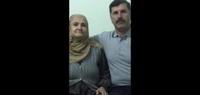 Akbulut Ailesinin acı günü