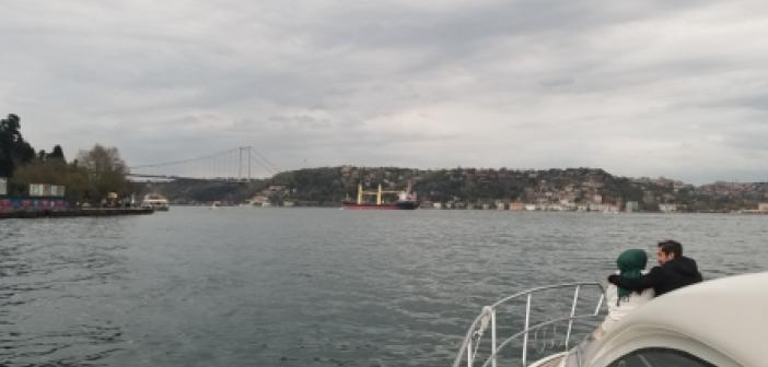 Tekne kiralama süreci nasıl ilerler? Tekne kiralama süreci nasıl ilerler?