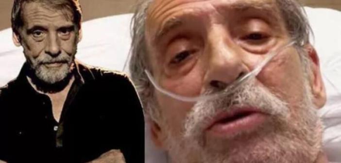 Civan Canova kimdir, nerelidir? Kaç yaşında? Civan Canova eşi kim ...