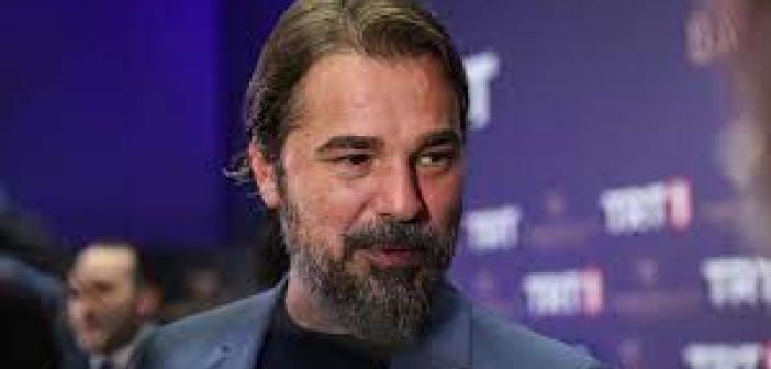 Rehber dizisi oyuncuları kim? Rehber dizisi konusu nedir? Rehber dizisi ...