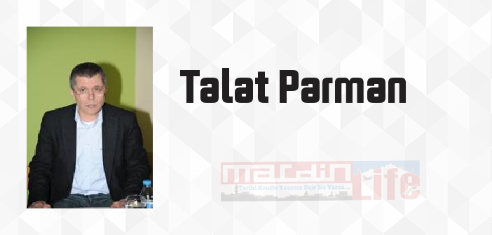 Ergenlik ya da Merhaba Hüzün - Talat Parman Kitap özeti, konusu ve ...