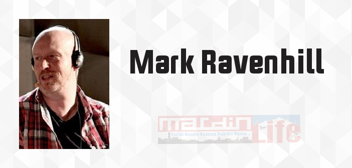 Alışveriş ve S*kiş - Mark Ravenhill Kitap özeti, konusu ve incelemesi