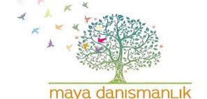 Maya Eğitim Danışmanlık Şirketi kimin, nerede faaliyet gösteriyor? Maya Eğitim Danışmanlık Şirketi kimin, nerede faaliyet gösteriyor?
