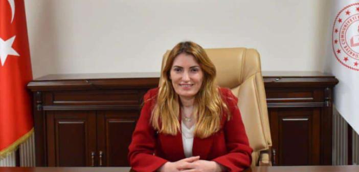 Maya Eğitim Danışmanlık Şirketi ortağı Nesrin KAKIRMAN kimdir? Nereli ... Maya Eğitim Danışmanlık Şirketi ortağı Nesrin KAKIRMAN kimdir? Nereli ...