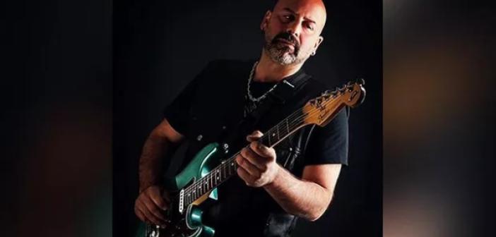 Onur Şen hangi istek parça için öldürüldü?