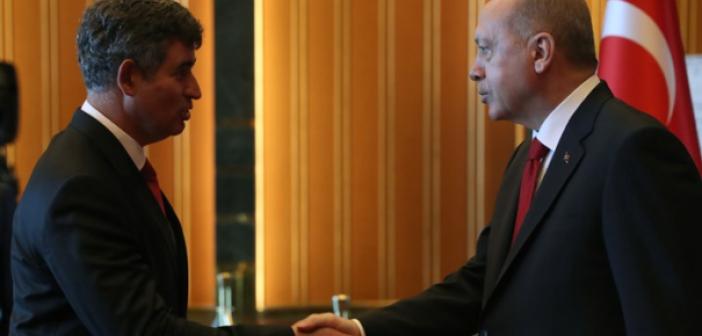 Metin Feyzioğlu kimdir? Nereli, kaç yaşında? Metin Feyzioğlu neden ... Metin Feyzioğlu kimdir? Nereli, kaç yaşında? Metin Feyzioğlu neden ...