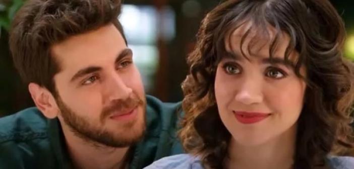 TRT 1 Balkan Ninnisi 21 yeni bölüm ne zaman? Balkan Ninnisi yeni bölüm ...