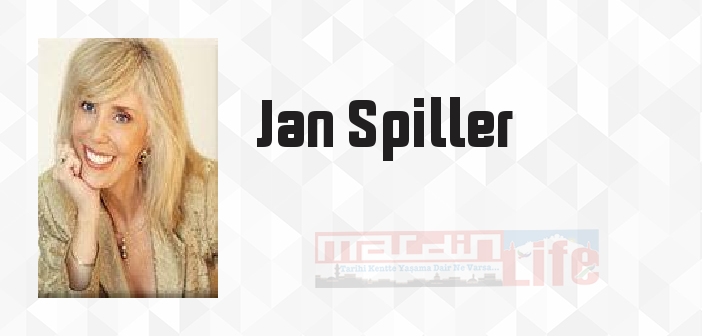 Ruhsal Astroloji - Jan Spiller Kitap özeti, konusu ve incelemesi