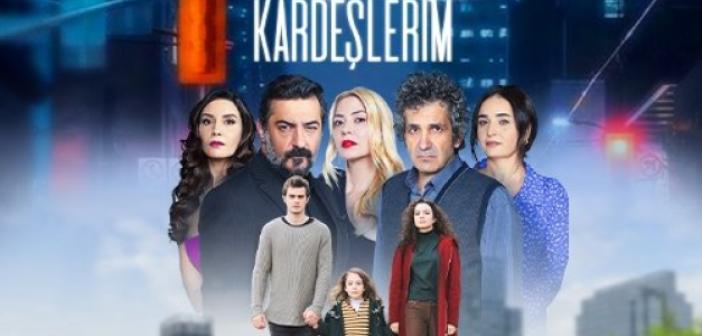 ATV Kardeşlerim 66. Bölüm tek parça full izle! Kardeşlerim dizisi son ... ATV Kardeşlerim 66. Bölüm tek parça full izle! Kardeşlerim dizisi son ...