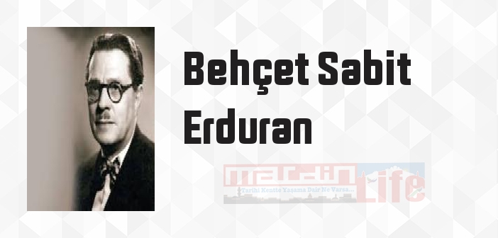 1915 Baharında Çanakkale - Behçet Sabit Erduran Kitap özeti, konusu ve ...