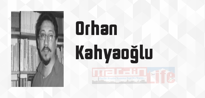 Pink Floyd - Orhan Kahyaoğlu Kitap özeti, konusu ve incelemesi