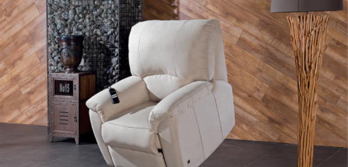 Masko Dinlenme Koltuğu Modelleri