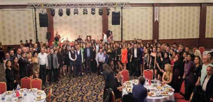 Özel Denizli Cerrahi Hastanesi 15 yaşında Özel Denizli Cerrahi Hastanesi 15 yaşında