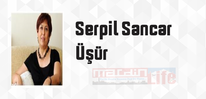 Erkeklik: İmkansız İktidar - Serpil Sancar Üşür Kitap özeti, konusu ve incelemesi