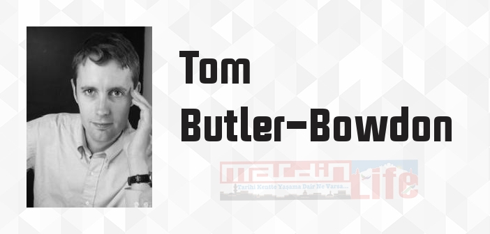 50 Felsefe Klasiği - Tom Butler-Bowdon Kitap özeti, konusu ve incelemesi