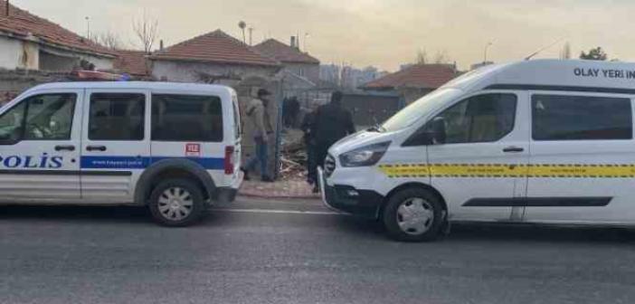 3 yaşındaki bebek beşiğinde ölü bulundu 3 yaşındaki bebek beşiğinde ölü bulundu