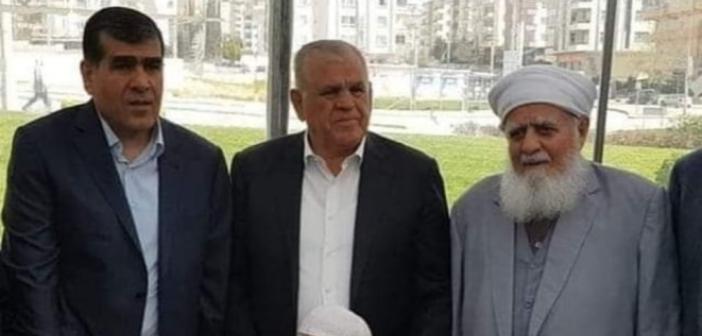 Altunkaya Ailesinin Acı Günü