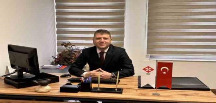 Dijital dönüşüm, sağlık sektöründe farklı uygulama alanları ile öne çıkıyor Dijital dönüşüm, sağlık sektöründe farklı uygulama alanları ile öne çıkıyor