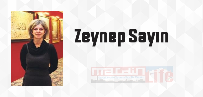 İmgenin Pornografisi - Zeynep Sayın Kitap özeti, konusu ve incelemesi