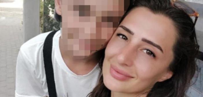 Bayrampaşa’da kocası tarafından öldürülen kadının cinayetinde acı detay Bayrampaşa’da kocası tarafından öldürülen kadının cinayetinde acı detay