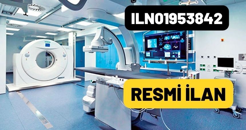 Farah Zeynep Abdullah ve Ezgi Mola, olay tokat sahnesini anlattı