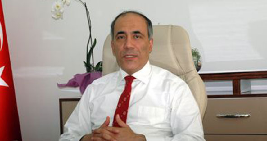 Abdurrahman Dursun Kimdir Nerelidir Kaç Yaşındadır Ne Mezunudur? Abdurrahman Dursun Kimdir Nerelidir Kaç Yaşındadır Ne Mezunudur?