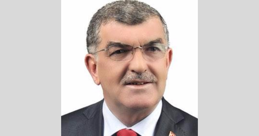 Mehmet Uyanık Kimdir Nerelidir Kaç Yaşındadır Ne İş yapmaktadır Ne ...