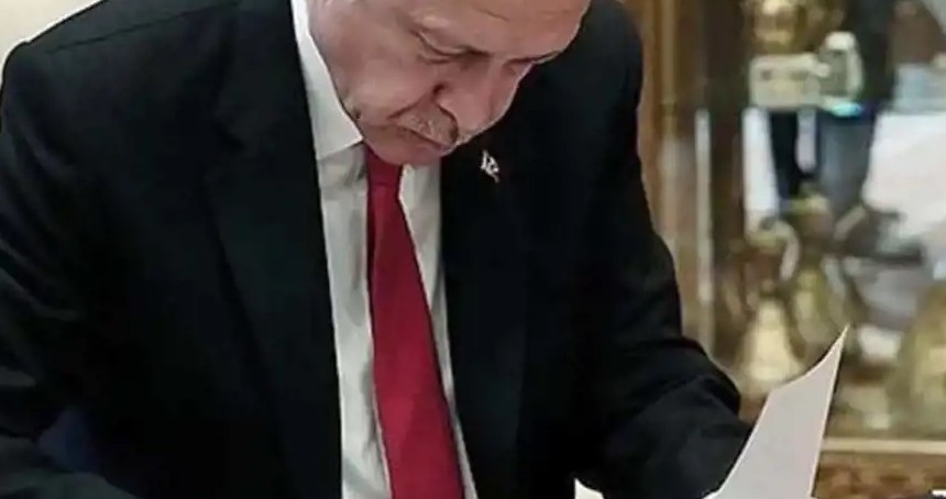 28 ile yeni milli eğitim müdürü atandı