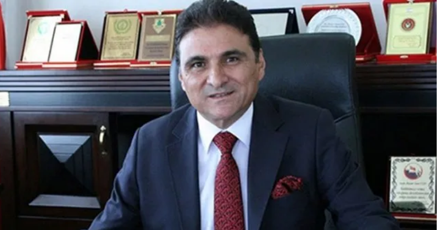 Hazım Caner Can Kimdir Nerelidir Kaç Yaşındadır Ne İş yapmaktadır Ne ... Hazım Caner Can Kimdir Nerelidir Kaç Yaşındadır Ne İş yapmaktadır Ne ...