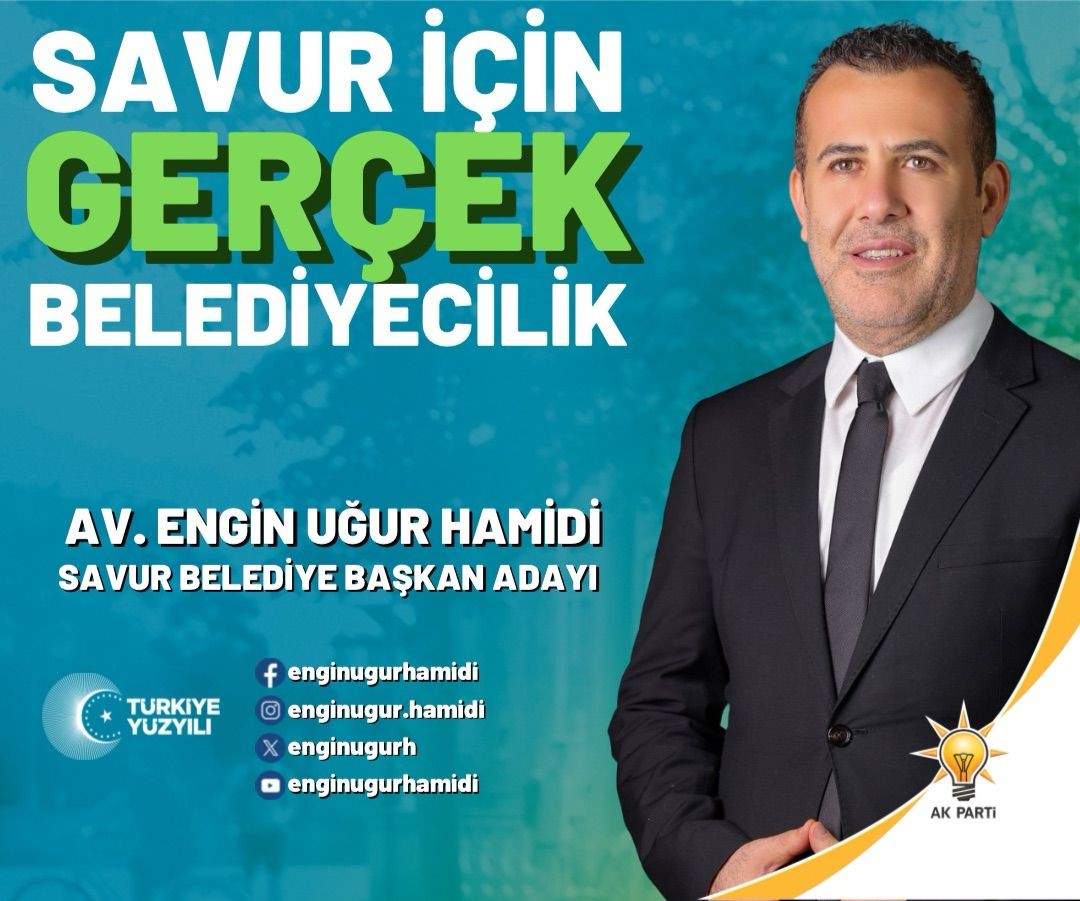 İşte Sabancı Ailesinin soy ağacı! Sabancı Ailesinde kim kimdir? Soyu ...