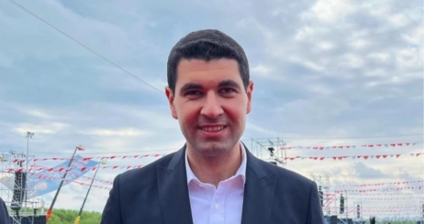 Utku Caner Çaykara kimdir nerelidir ne iş yapmaktadır ne mezunudur ... Utku Caner Çaykara kimdir nerelidir ne iş yapmaktadır ne mezunudur ...